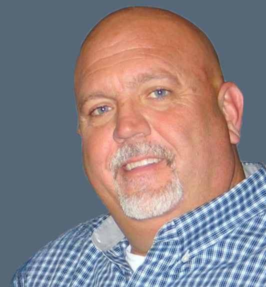 About - Creative Investment Opportunities To Make Your Capital Work For You