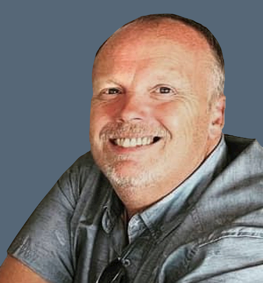 About - Creative Investment Opportunities To Make Your Capital Work For You